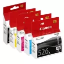 Ink Station - Buy Printer Ink and Toner Cartridges at Great Prices