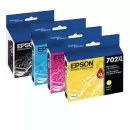 Ink Station - Buy Printer Ink and Toner Cartridges at Great Prices