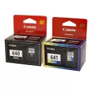 Ink Station - Buy Printer Ink and Toner Cartridges at Great Prices