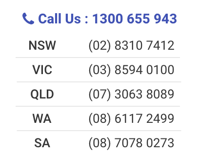 Ink Station: Ink & Toner Printer Cartridges Online Australia