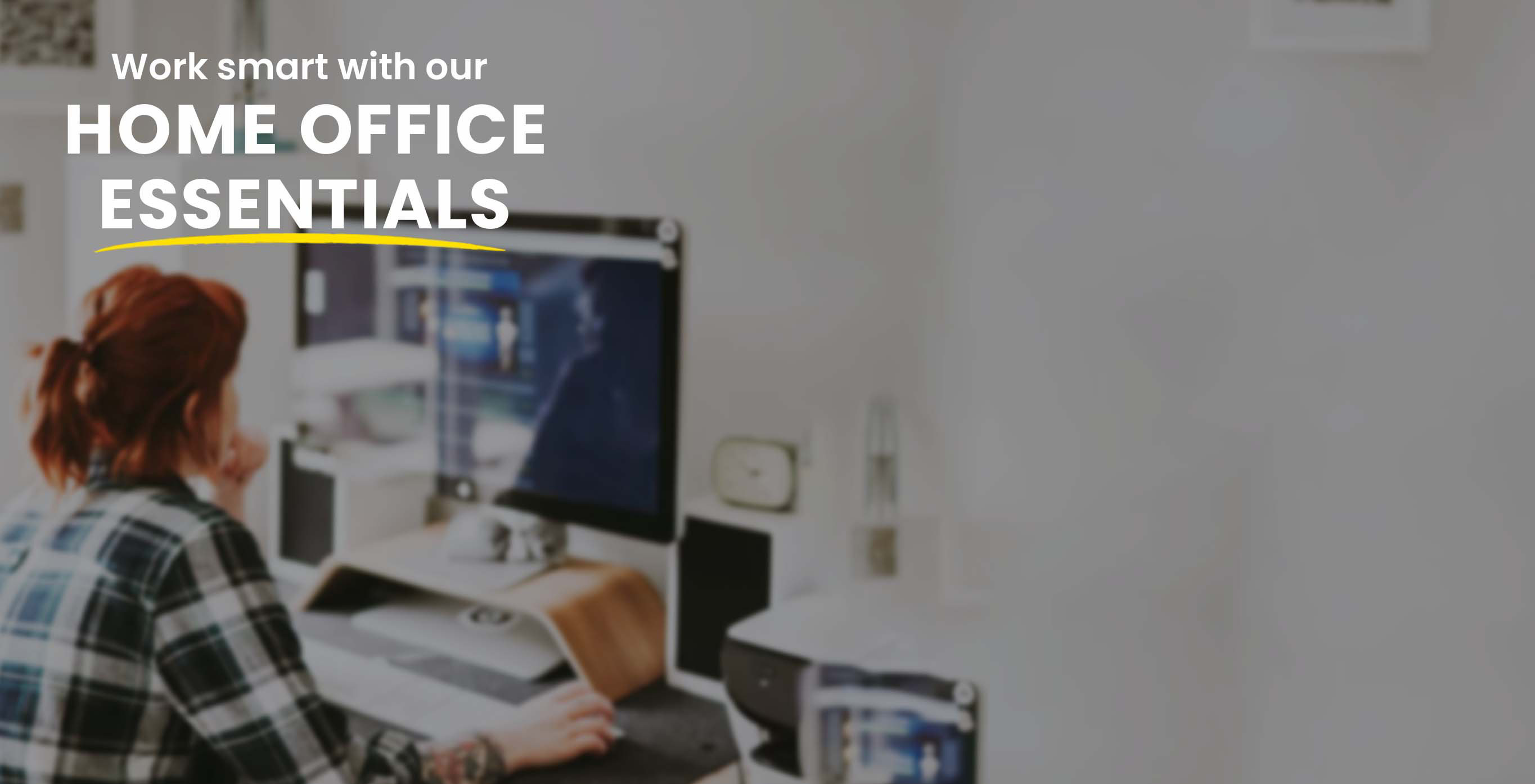 Ink Station: Ink & Toner Printer Cartridges Online Australia