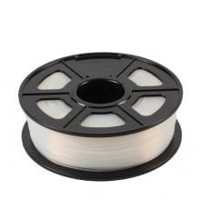 3D Printing Filaments - Quality & Affordable Filaments for 3D Printers