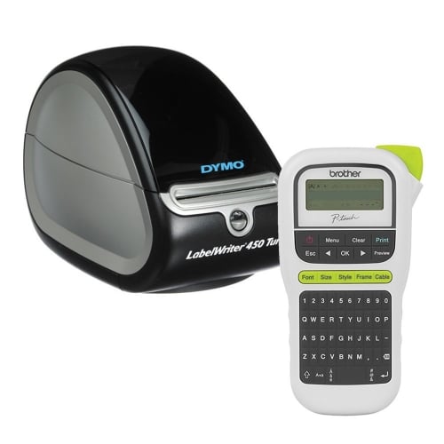 Buy Printers Online at Ink Station