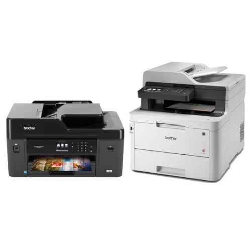 Buy Printers Online at Ink Station