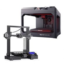3D Printing Supplies - Essential Supplies for 3D Printing