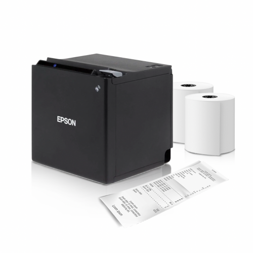 Buy Printers Online at Ink Station