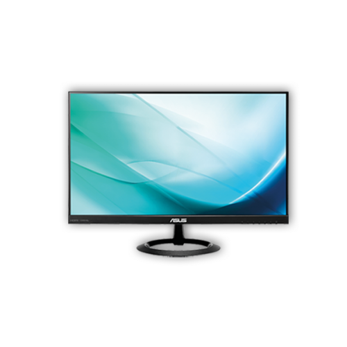 Printers - Shop High-Quality Printers Australia Wide