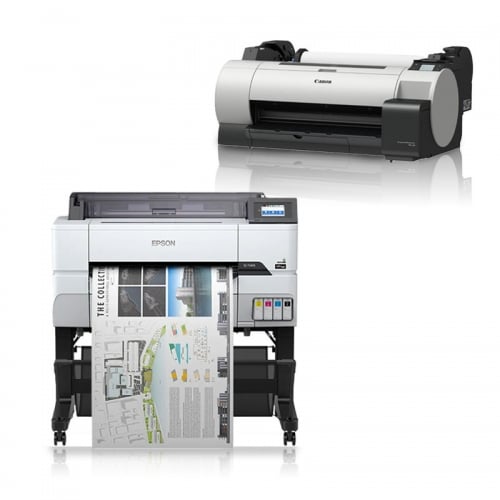 Buy Printers Online at Ink Station