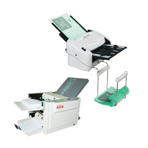 Printers - Shop High-Quality Printers Australia Wide