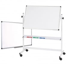 Office Supplies - High-Quality Supplies for Offices Online