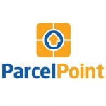 Courier Labels - Order Couriers & Logistics Labels Online