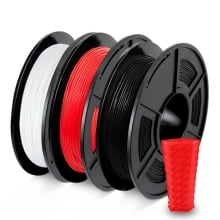 3D Printing Supplies - Essential Supplies for 3D Printing