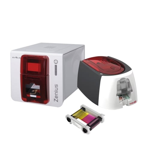 Buy Printers Online at Ink Station