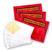 Packaging Supplies - Reliable Packing Supplies for Your Products