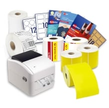 Packaging Supplies - Reliable Packing Supplies for Your Products