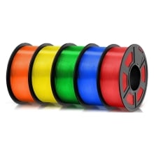 3D Printing Supplies - Essential Supplies for 3D Printing