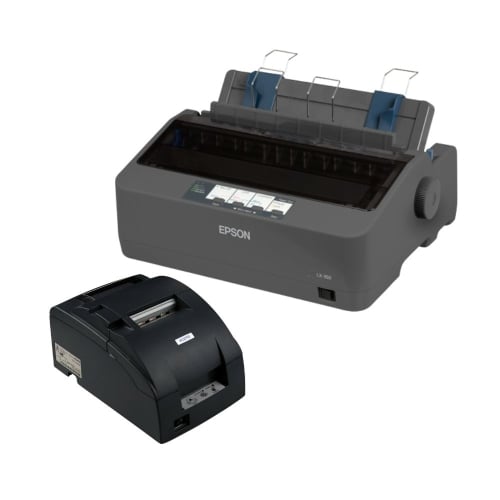 Buy Printers Online at Ink Station