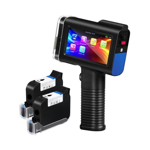 Buy Printers Online at Ink Station