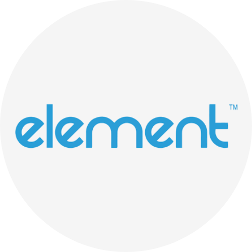 Buy Printers Online at Ink Station