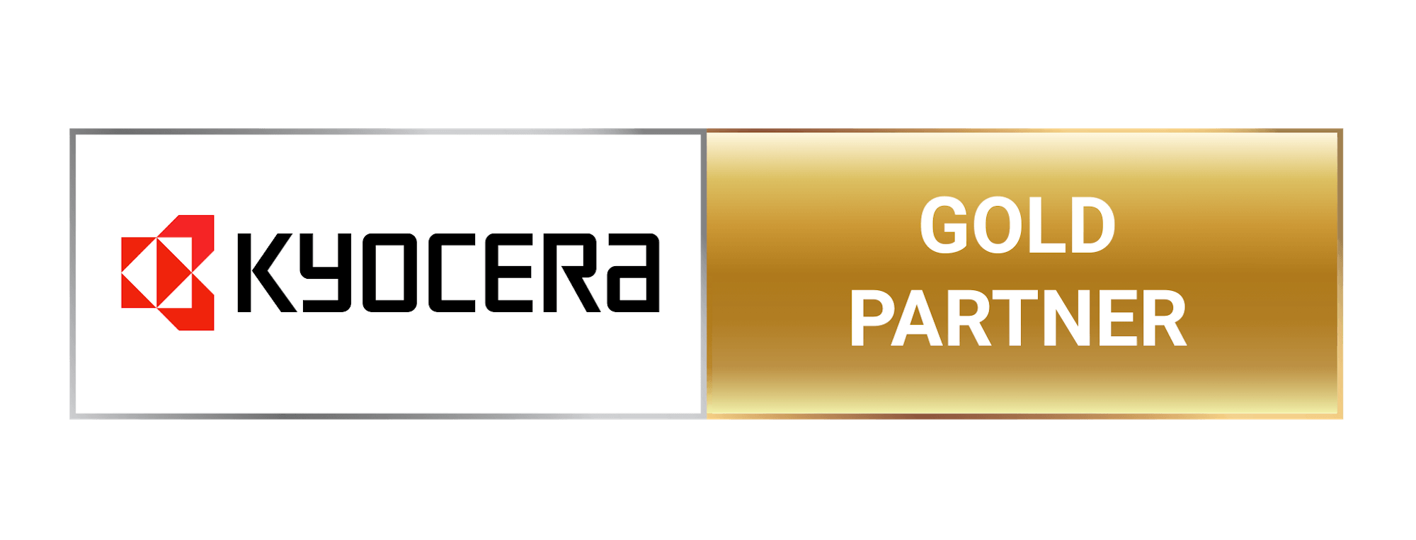 Kyocera P4060DN Mono A3 Laser Printer - InkStation