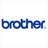 Brother TN2530, TN2530XL, TN2530XXL, DR2530 Toner Cartridges - InkStation