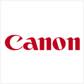 Canon PIXMA MG3660 Ink Cartridges - Ink Station