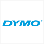 Dymo LabelManager 210D Label Maker - InkStation