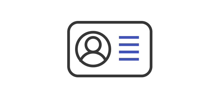 Rewards | InkStation