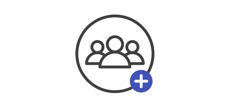 Rewards | InkStation