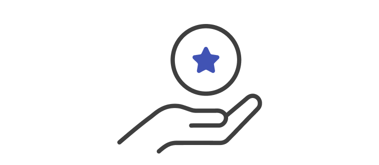 Rewards | InkStation