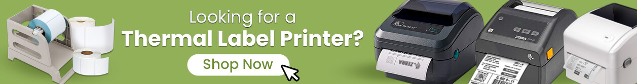 Australia Post eParcel Perforated Direct Thermal Labels 100mm x 150mm ...