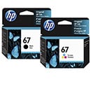 Ink Station - Buy Printer Ink and Toner Cartridges at Great Prices