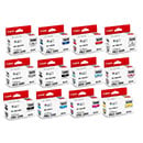 Ink Station - Buy Printer Ink and Toner Cartridges at Great Prices