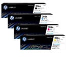 Ink Station - Buy Printer Ink and Toner Cartridges at Great Prices