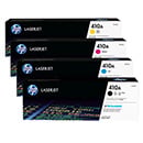 Ink Station - Buy Printer Ink and Toner Cartridges at Great Prices
