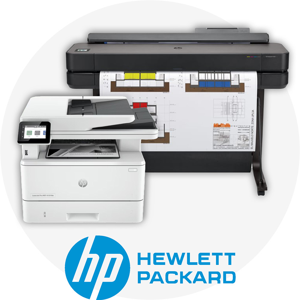 Buy Printers Online at Ink Station