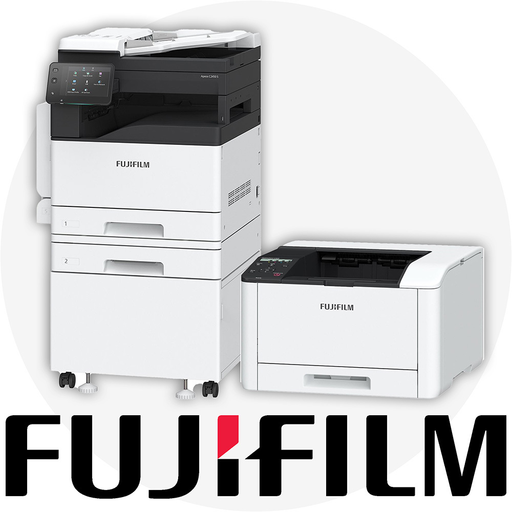 Buy Printers Online at Ink Station