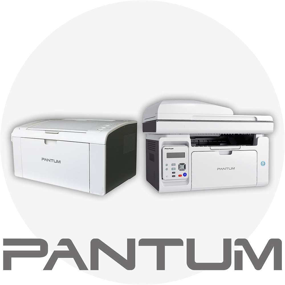 Buy Printers Online at Ink Station