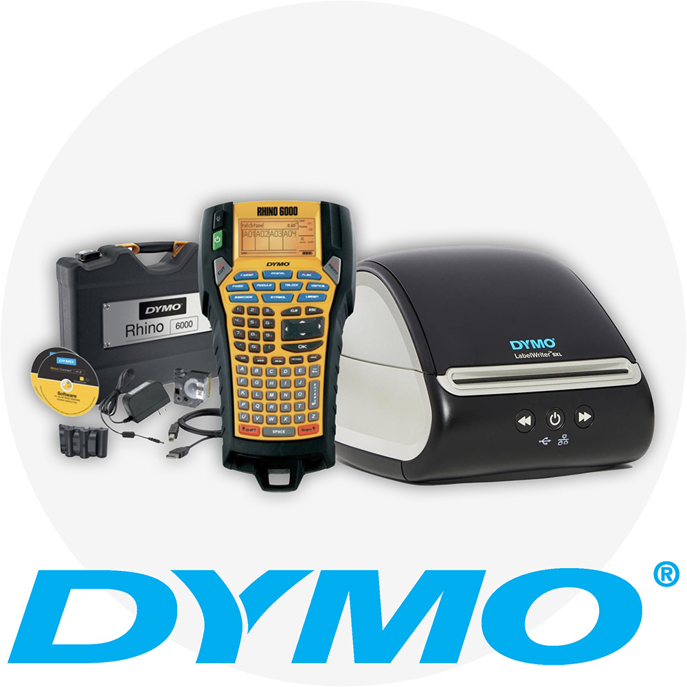 Buy Printers Online at Ink Station