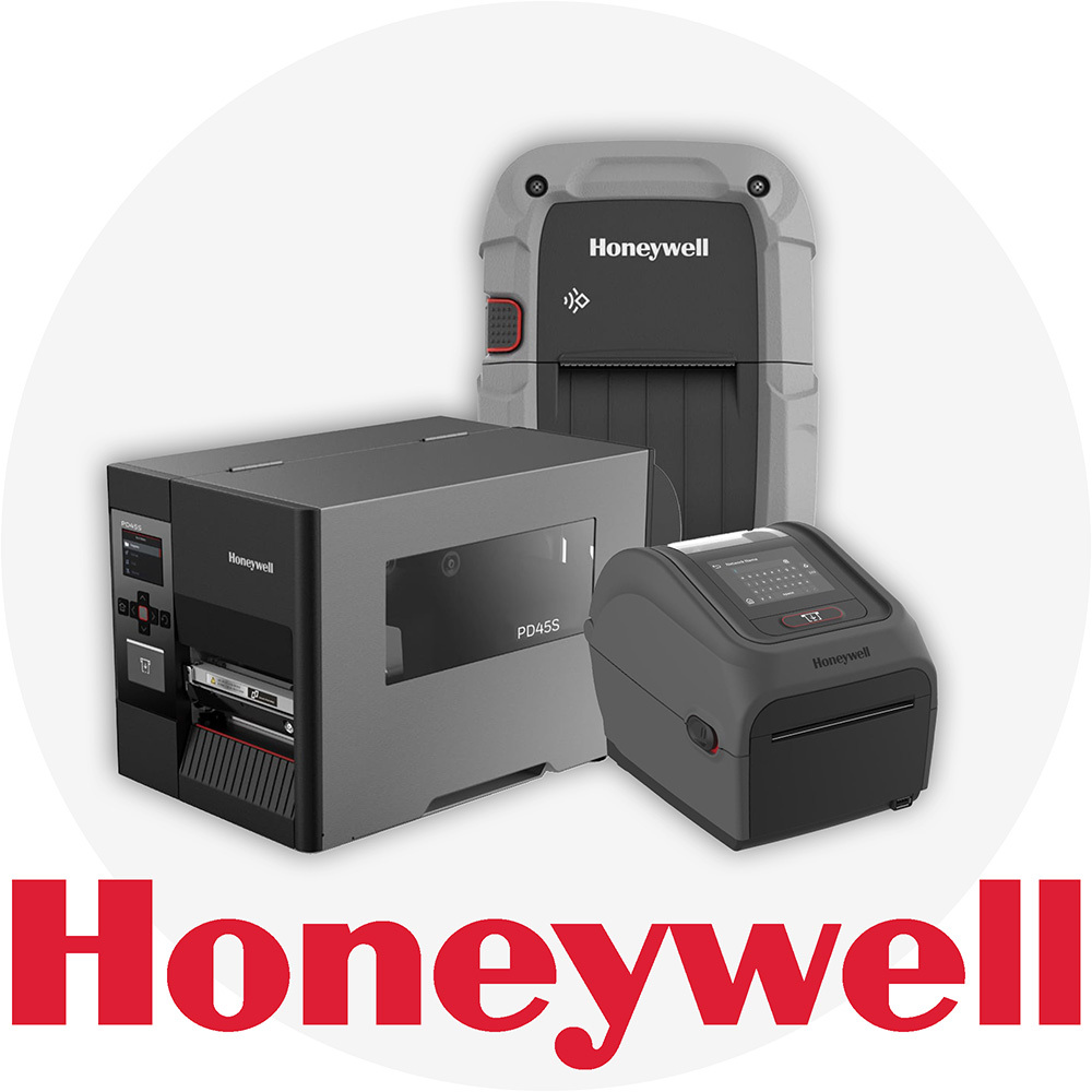 Buy Printers Online at Ink Station