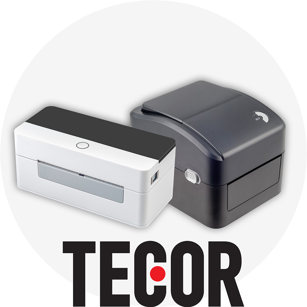 Buy Printers Online at Ink Station