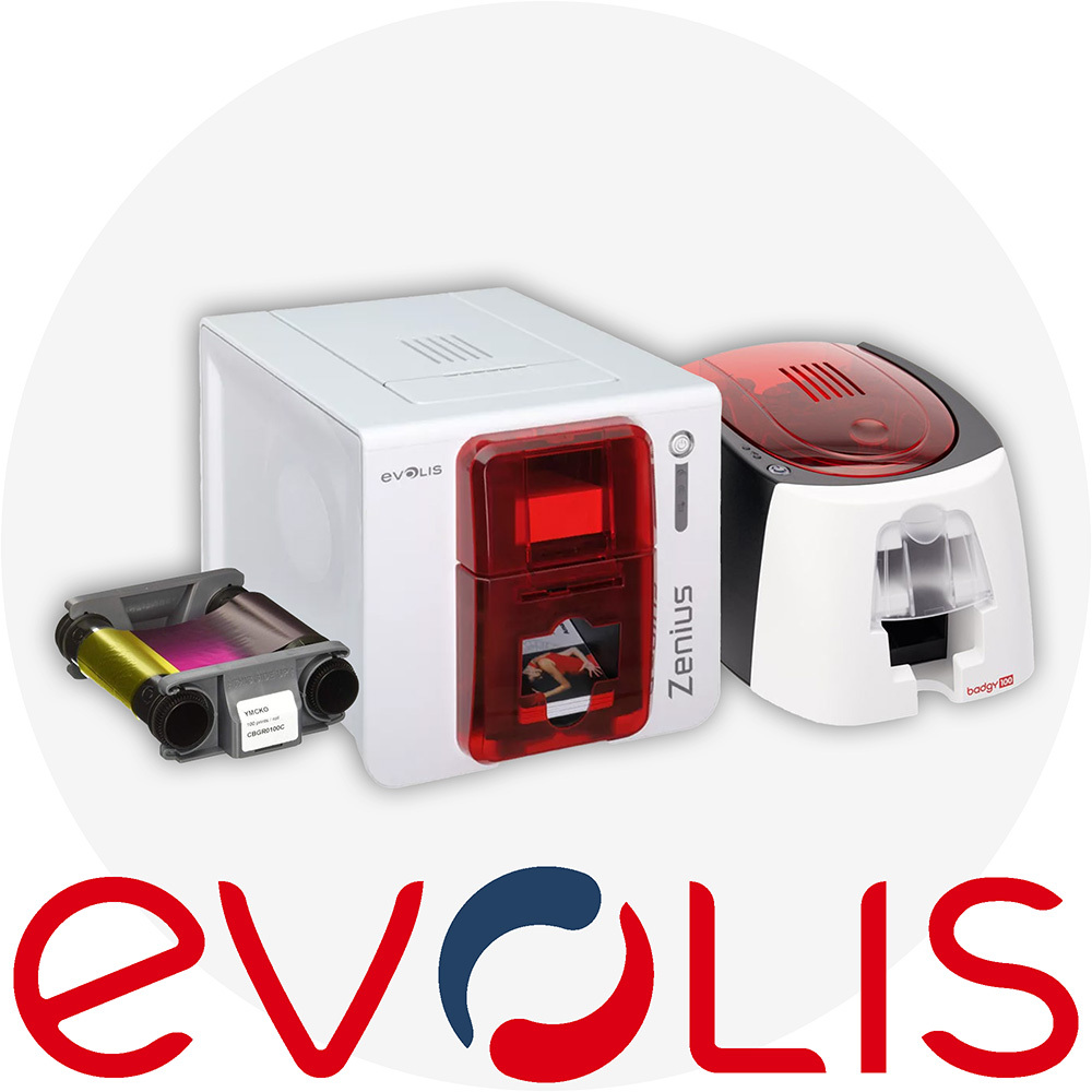 Buy Printers Online at Ink Station
