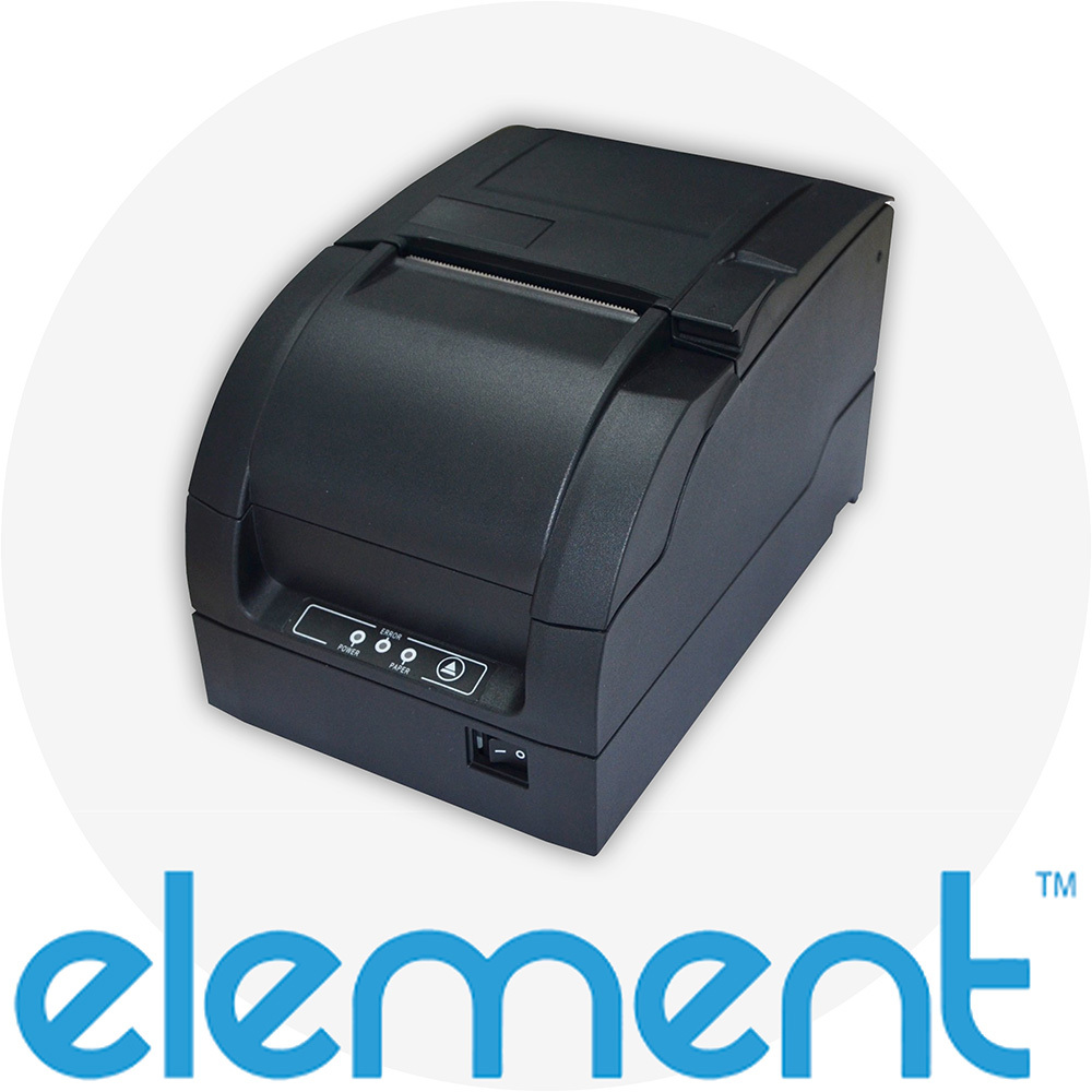 Buy Printers Online at Ink Station