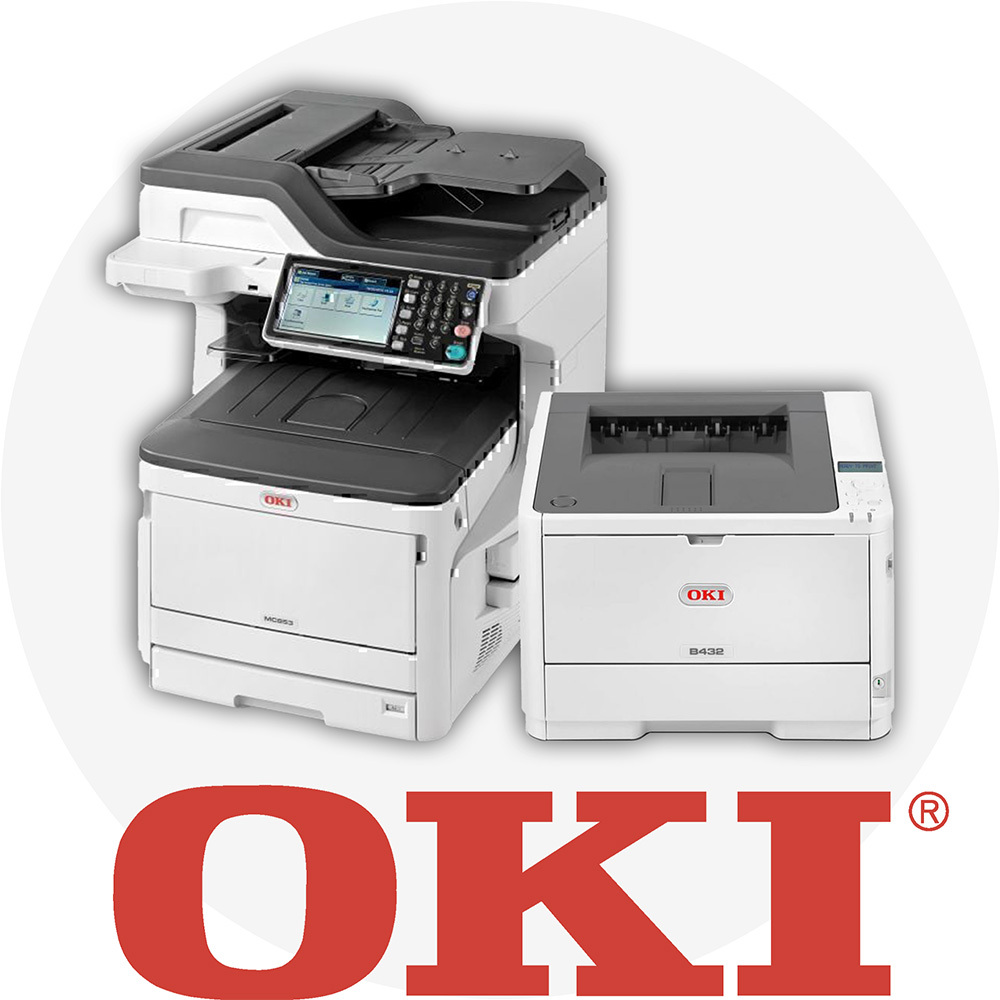 Buy Printers Online at Ink Station