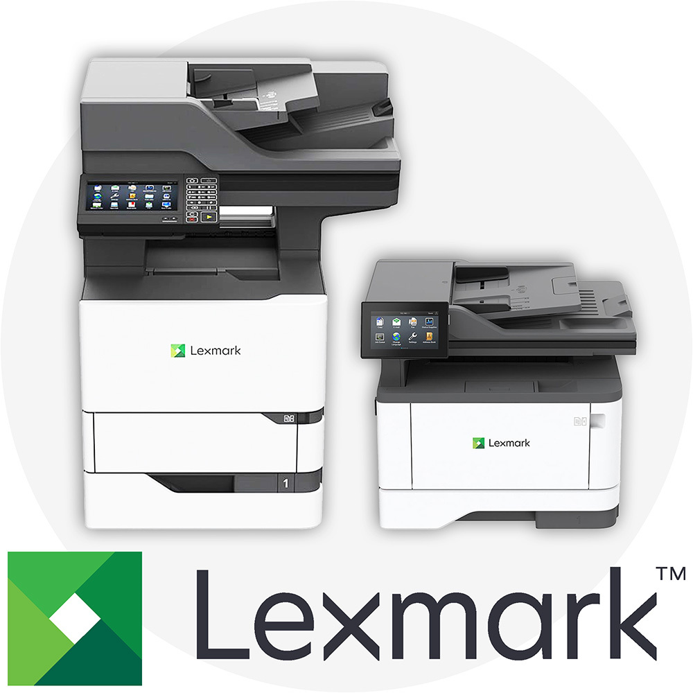 Buy Printers Online at Ink Station