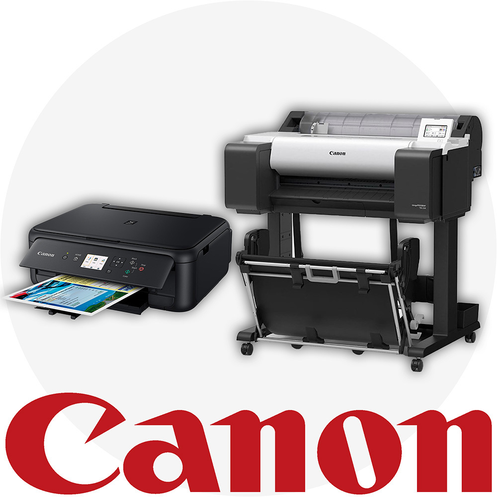 Buy Printers Online at Ink Station