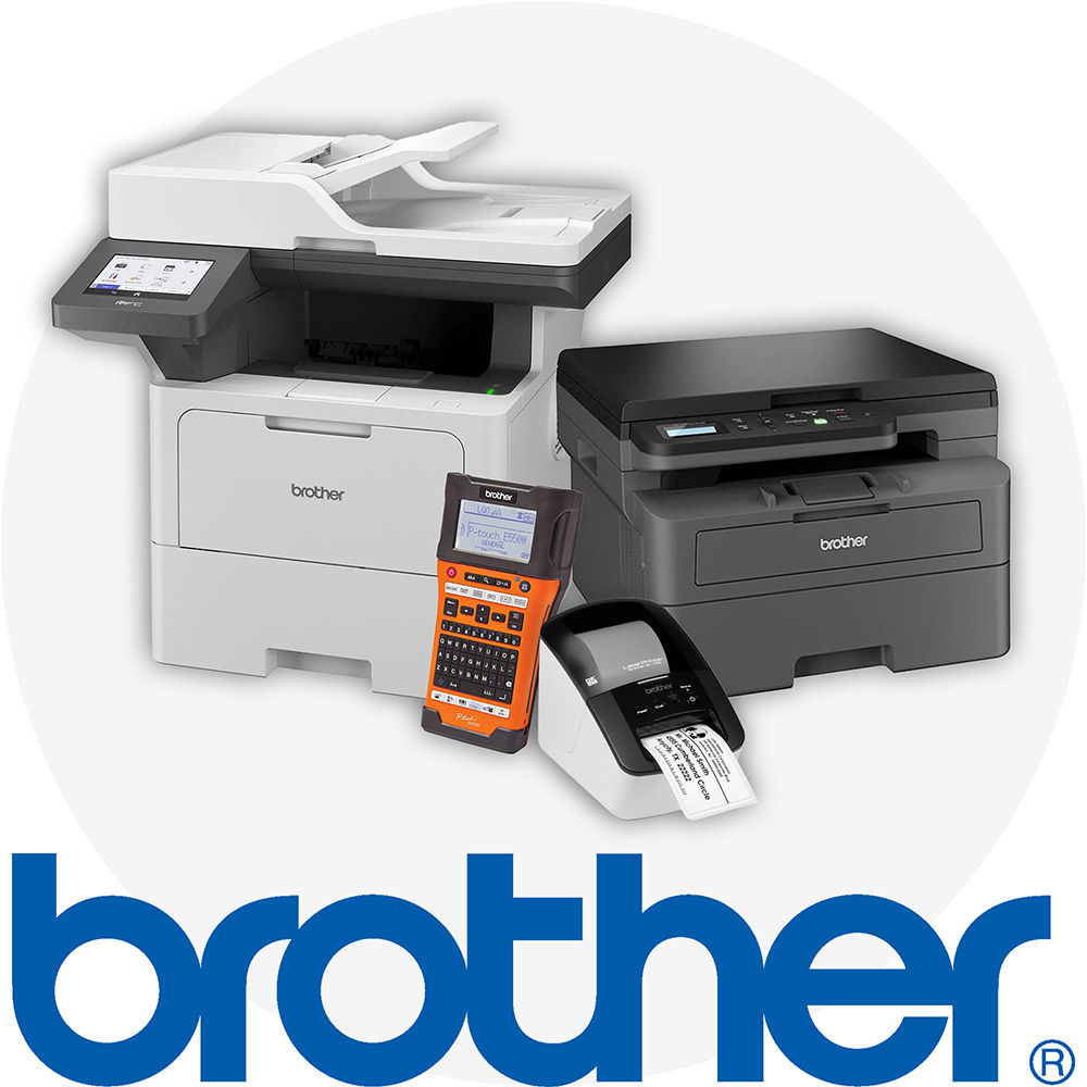 Buy Printers Online at Ink Station