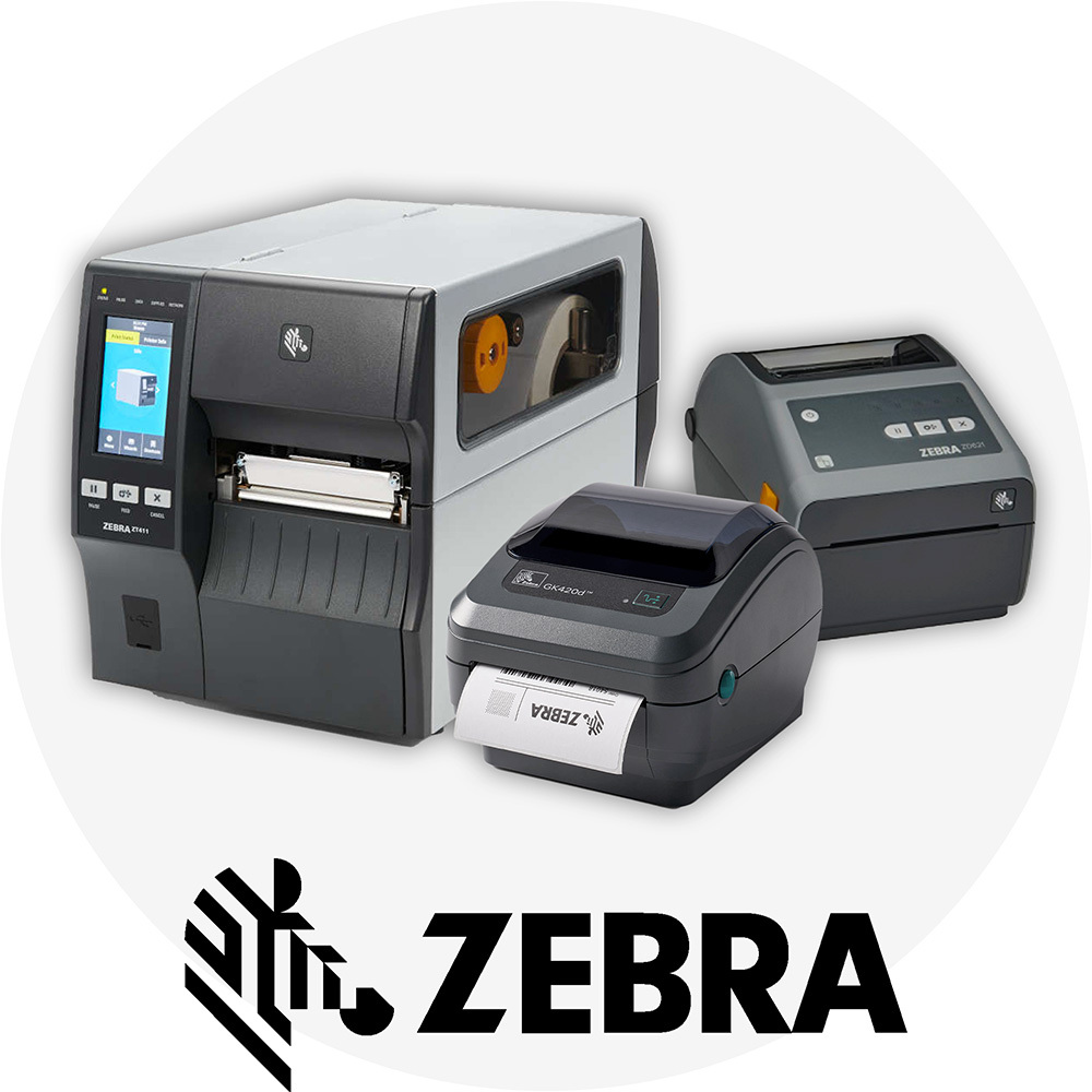 Buy Printers Online at Ink Station