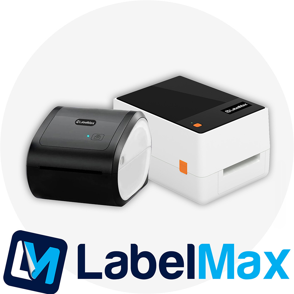 Buy Printers Online at Ink Station