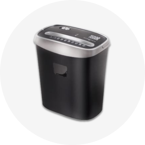 Discover the latest in printing technology at Ink Station